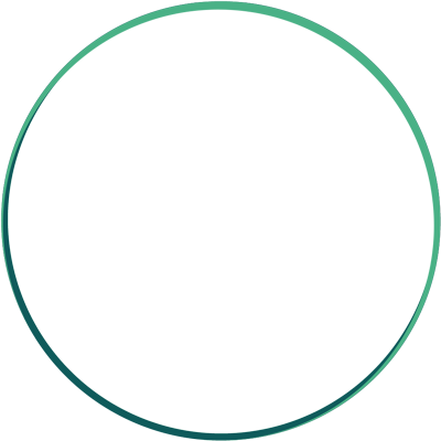 Team – Golden State Humane Society