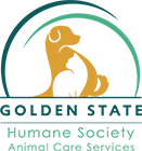 Contact Us – Golden State Humane Society